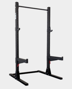 Gym Garage | Buy Essential Fitness Equipment for your Garage Gym